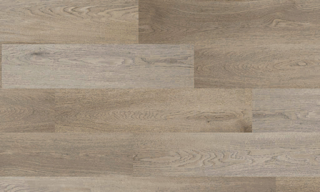 Canvas - Flooring Superstores Edmonton