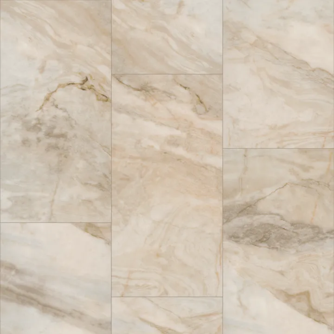 Paragon Tile Plus - Jordan
