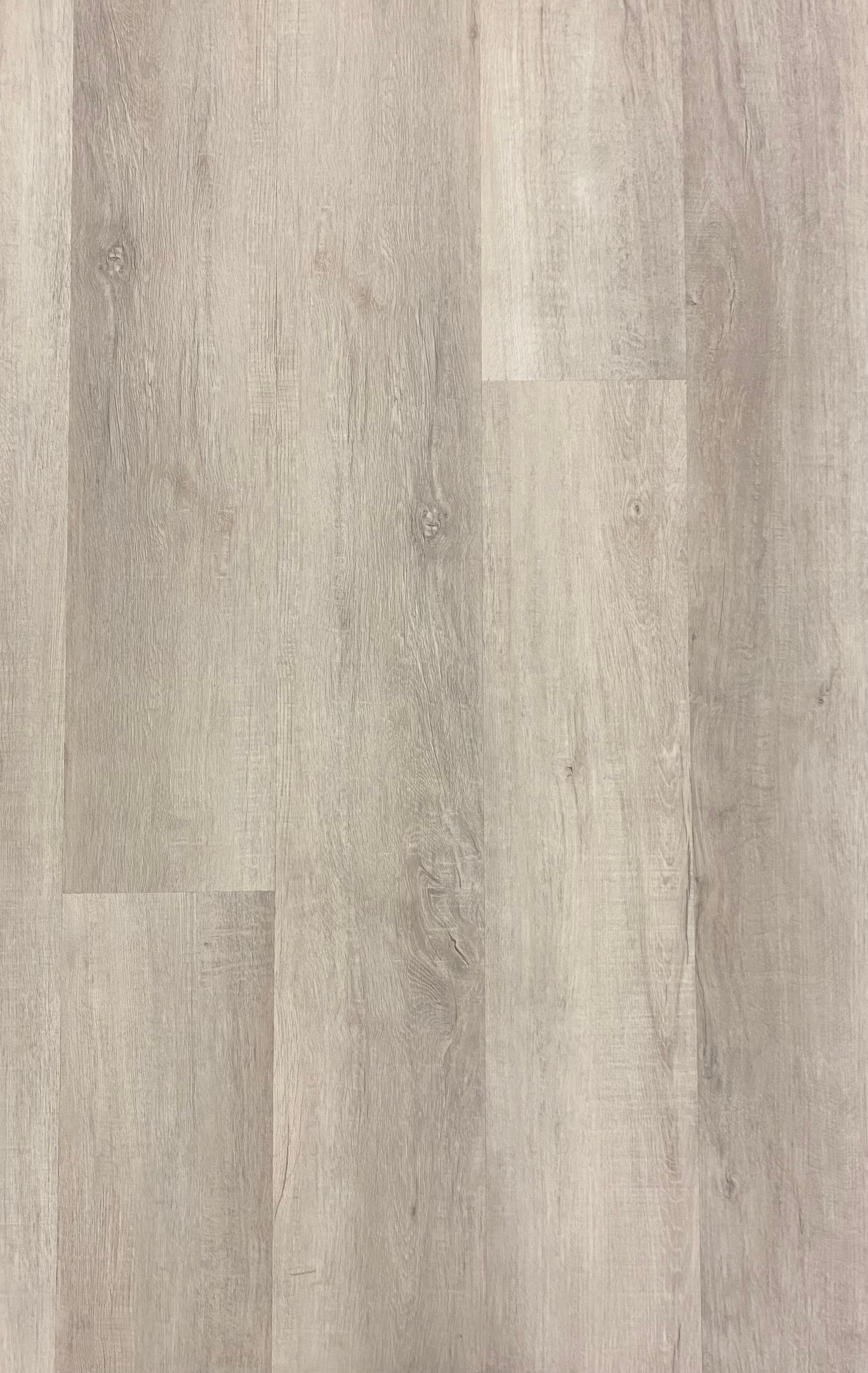 Quality Luxury Vinyl Plank | Flooring Superstores Edmonton