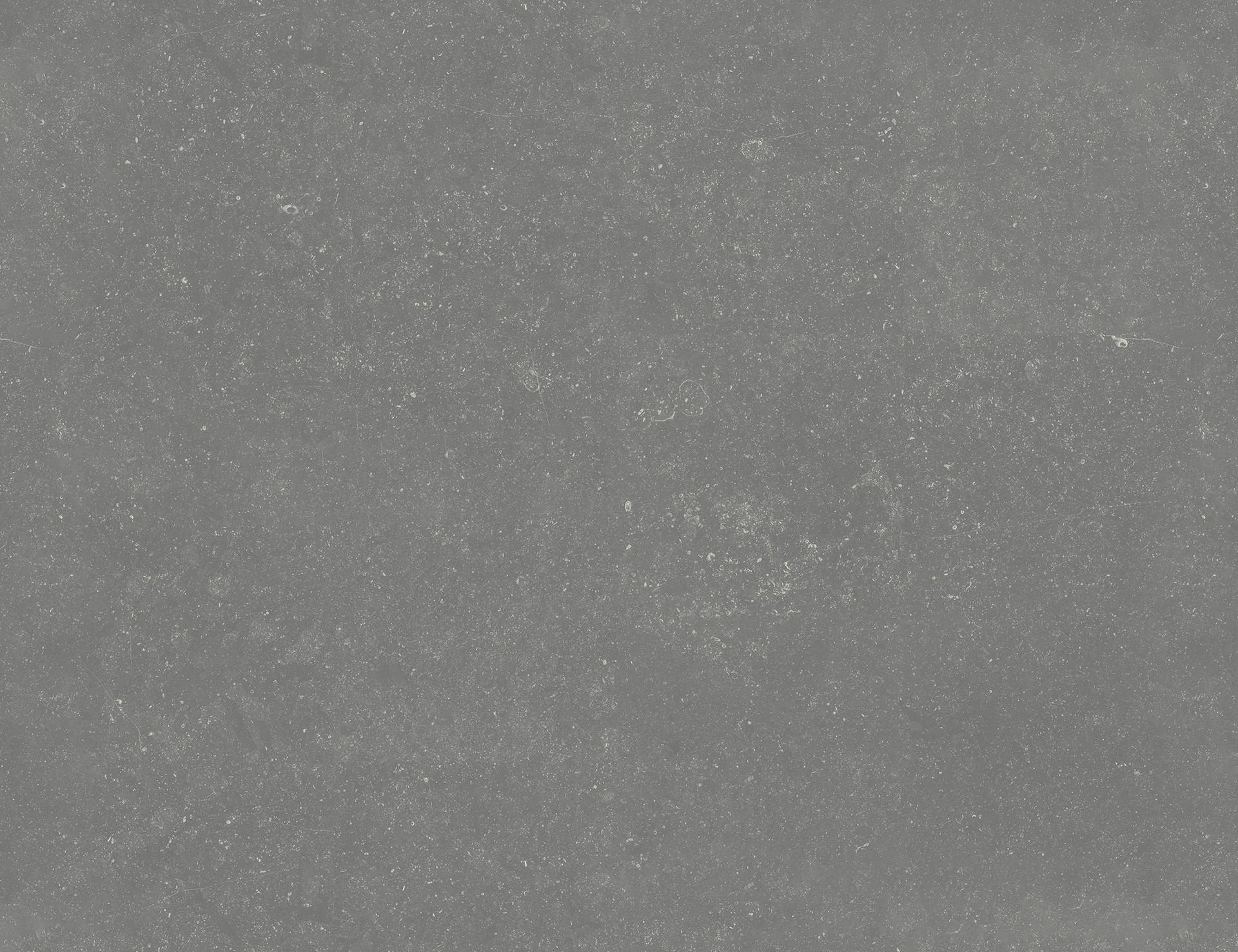 Linoleum Sheet Flooring | Flooring Superstores Edmonton