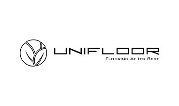 Unifloor Flooring
