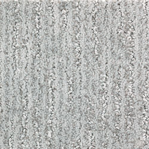 Patterned Carpet Flooring | Flooring Superstores Edmonton