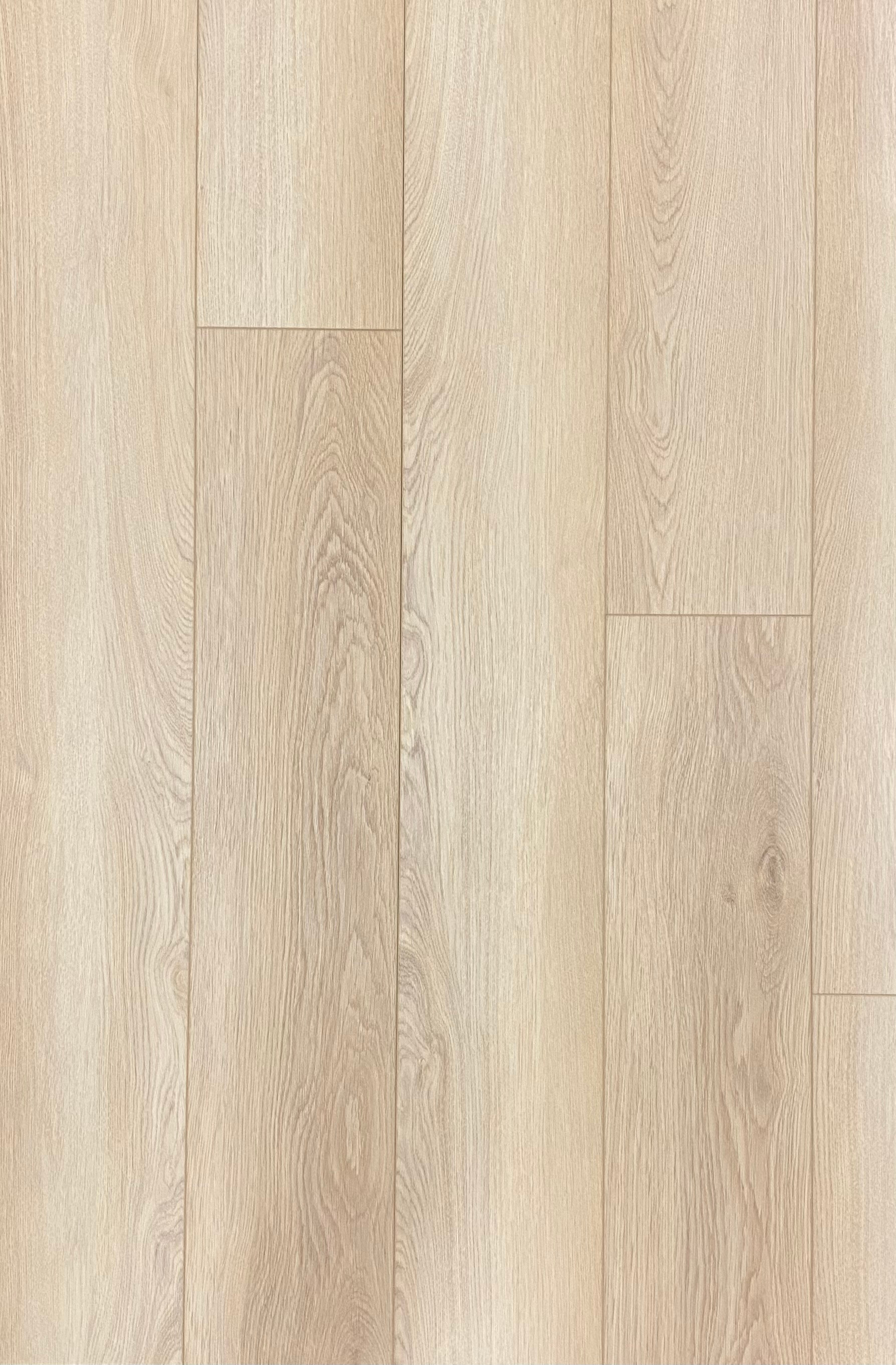 Quality Luxury Vinyl Plank | Flooring Superstores Edmonton