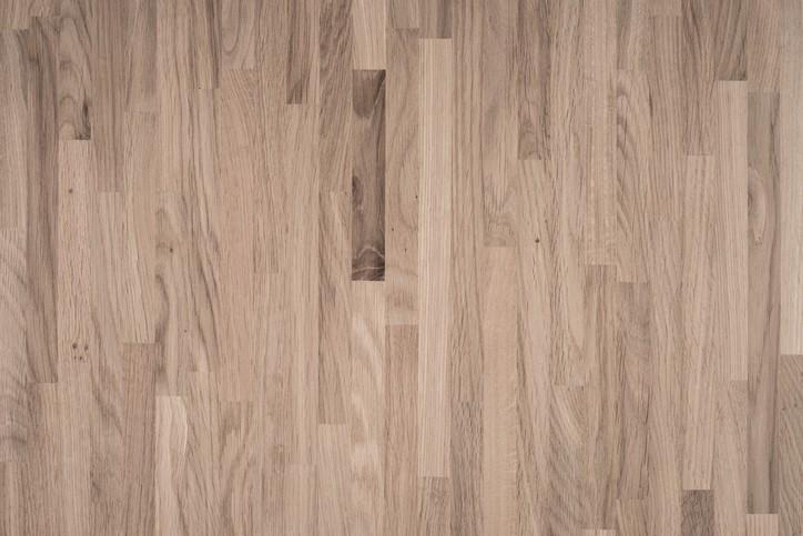 Why Congoleum Vinyl Plank Flooring Is Perfect For Your Condo Flooring Superstores Edmonton