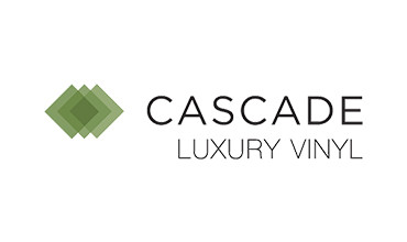Cascade Luxury Vinyl