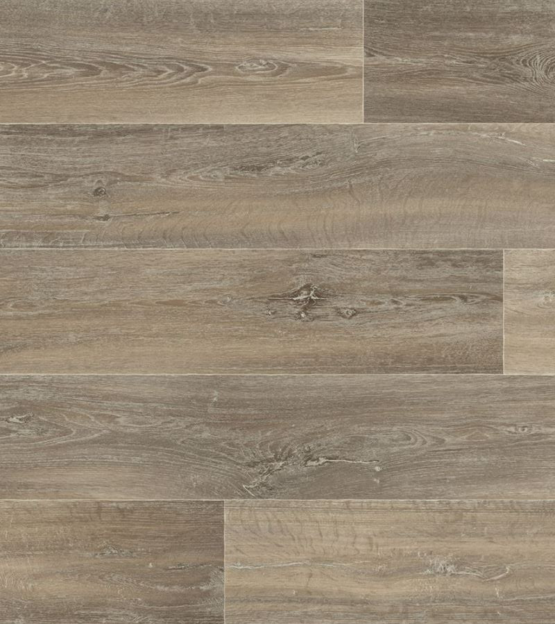 Linoleum Sheet Flooring | Flooring Superstores Edmonton