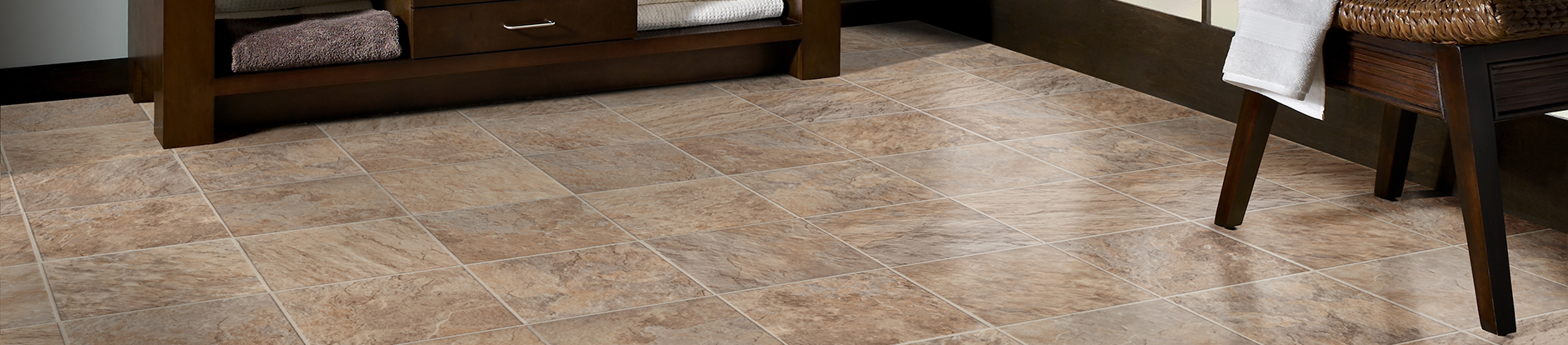 Luxury Vinyl Tile | Flooring Superstores Edmonton
