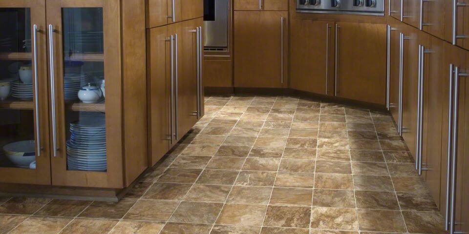 7 Unconventional Uses for Luxury Vinyl Tile Flooring That Will Awaken ...