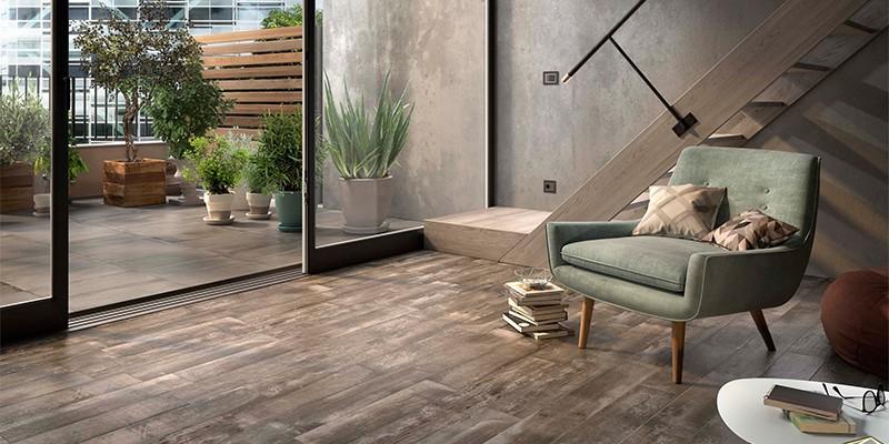 5 Ways to Use Ames Tile To Liven Up Your Patio - Flooring Superstores ...