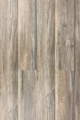 Savannah Oak Luxury Vinyl Plank | Flooring Edmonton