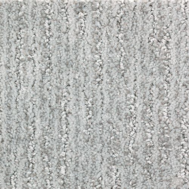 Sculptured Touch Carpet | Flooring Superstores Edmonton