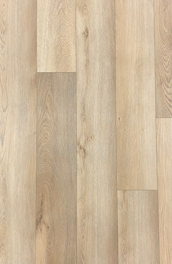 Matrix Luxury Vinyl Plank - Flooring Superstores Edmonton