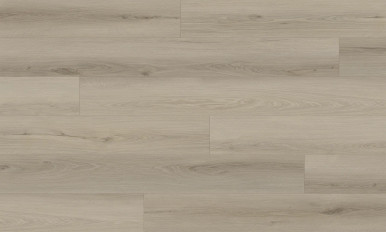 Ash Grey Vinyl Plank - Flooring Superstores Edmonton