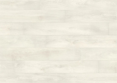 Frost Laminate - Flooring Superstores Edmonton
