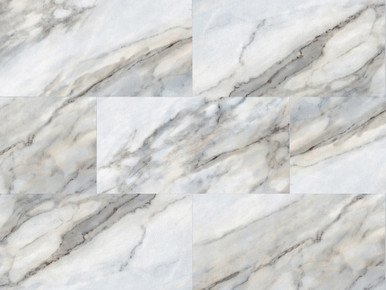 Angel Stone Luxury Vinyl Tile - Flooring Superstores Edmonton