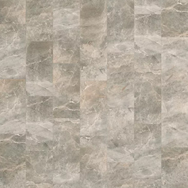 Castle Gate Mohawk Luxury Vinyl Tile - Flooring Superstores Edmonton