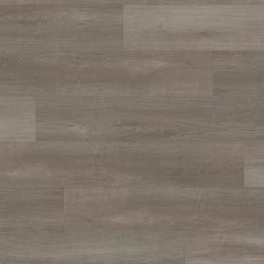FRANKLIN - Flooring Superstores Edmonton