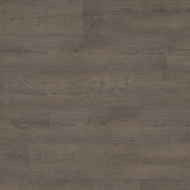 WILLIAM XTRA - Flooring Superstores Edmonton