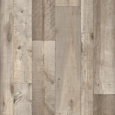 CASTLEWOOD THUNDER - Flooring Superstores Edmonton