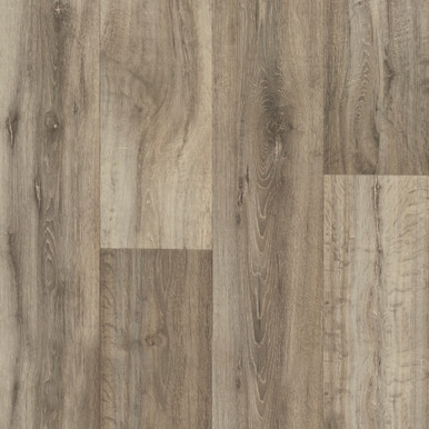 MISSION BROWN - Flooring Superstores Edmonton