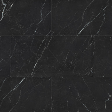 SPARTA - Flooring Superstores Edmonton
