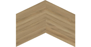 Barton (Chevron) Vinyl Plank - Flooring Superstores Edmonton