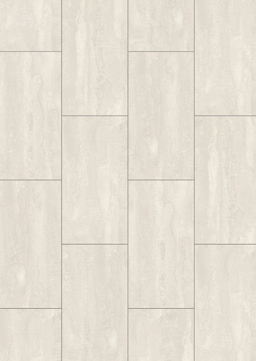 Oceana Tile Laminate - Flooring Superstore Edmonton