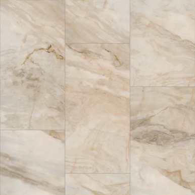 Paragon Tile Plus - Jordan