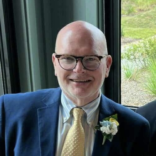 EVENTS - Nightingale Floral Company