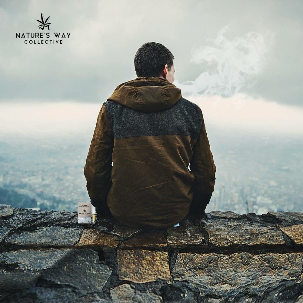 Cannabis Delivery in South Carolina, New York, and Florida - Fast ...