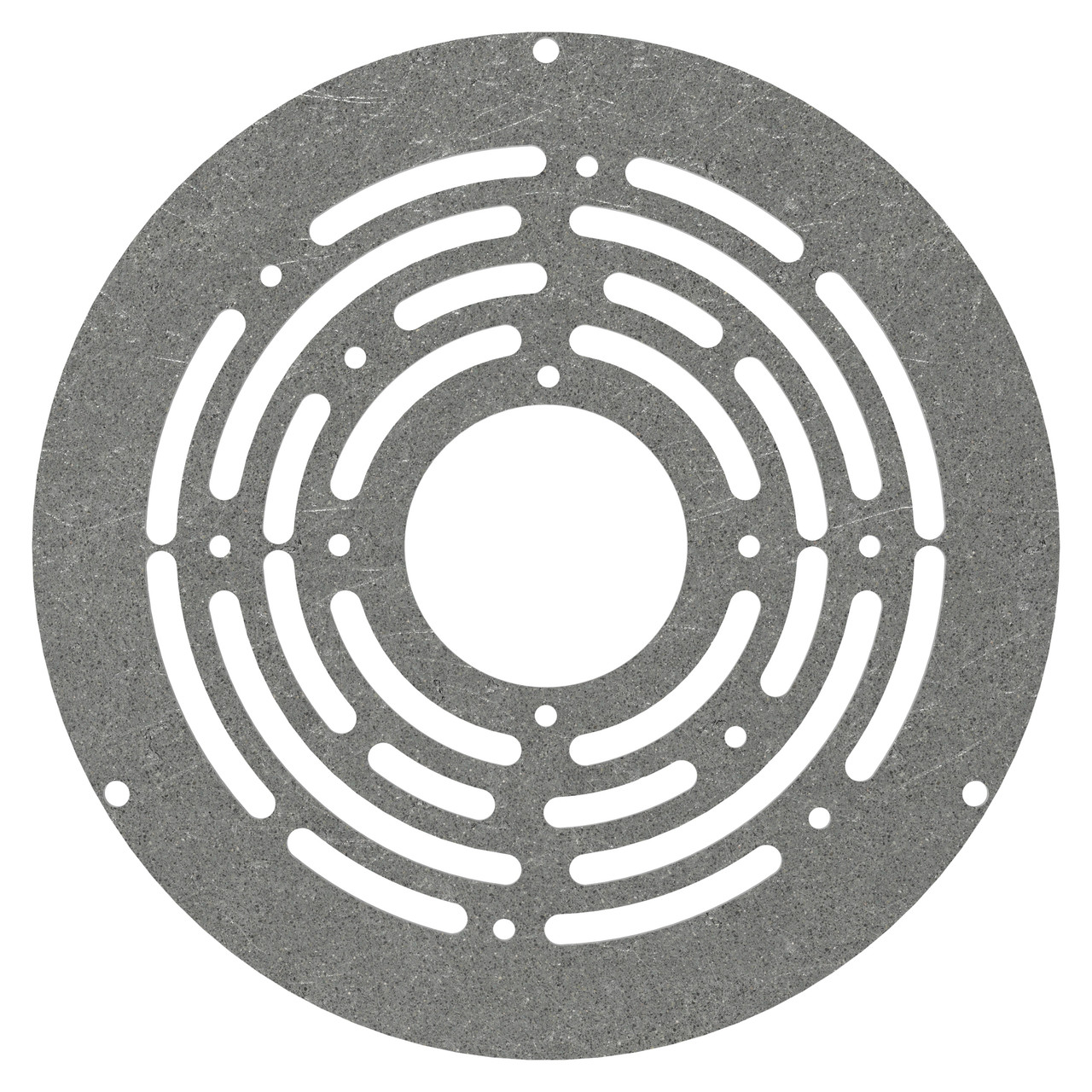 Junction Box Mounting Plate for Barn Lights - Cocoweb - Quality LED ...