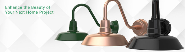 Cocoweb: High-End Art Lighting and LED Light Fixtures