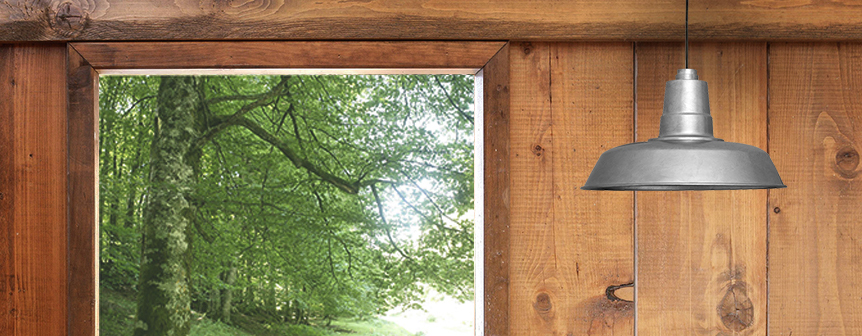 How Proper Lighting Affects Every Aspect In Interior Design - Cocoweb ...