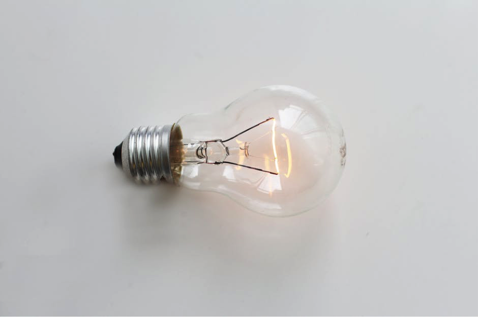 The Illumination Secrets Everyone Needs to Know - Cocoweb - Quality LED ...