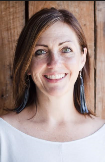 Designer of the Month: Carrie Keith - Cocoweb - Quality LED Lighting ...