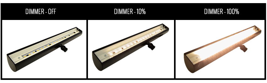 The Advantages of LED Lighting - Cocoweb - Quality LED Lighting Specialists