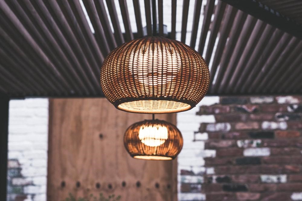 6 Hottest Lighting Trends for 2019 - Cocoweb - Quality LED Lighting ...