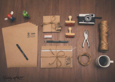 How to Start Your Art Collecting Hobby - Cocoweb - Quality LED Lighting ...