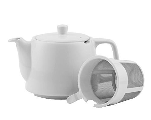 Electric Samowar/Electric Hot Tea Machine (White) 3 L - Mulex Germany ...
