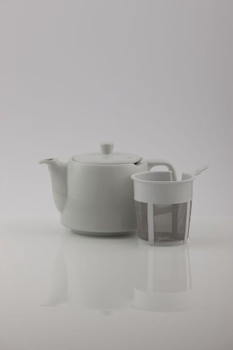 Electric Samowar/Electric Hot Tea Machine (White) 3 L - Mul…