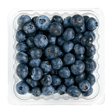 Blueberries (170 g) | Dole | DIZIN
