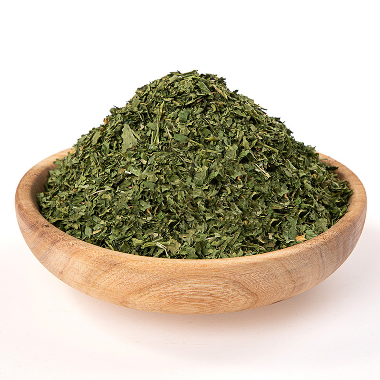 Sabzi Ghormeh - Dried Herbs Mix 100gr - DIZIN Online Store Sabzi Ghormeh - Dried Herbs Mix 100gr - DIZIN Online Store