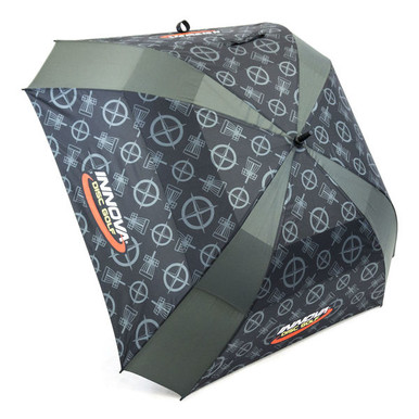 Innova Proto Pattern Umbrella - Everything Disc Golf