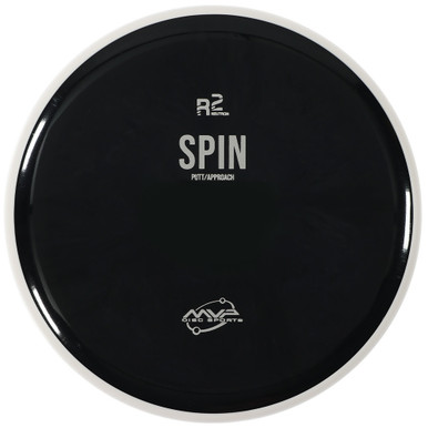 Spin Neutron - R2 - Everything Disc Golf