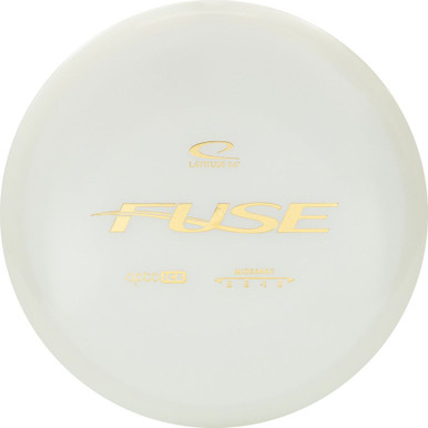 Fuse Opto Ice - Everything Disc Golf
