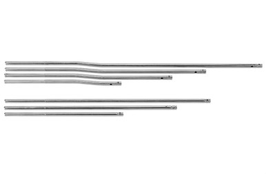 Ar-15 Gas Tube, Rifle Length