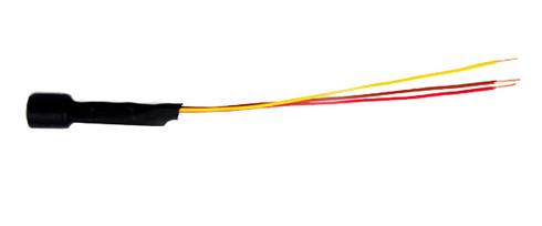 AELTM Lon Termination Module