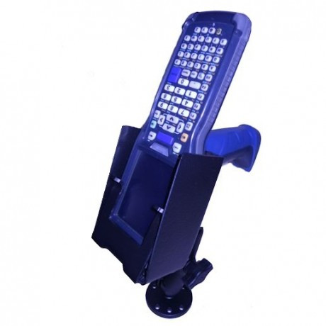 CK71/CK75 Holster - TM-FMCK71