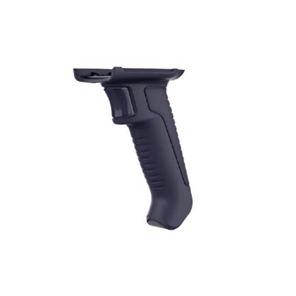 Honeywell CK65 Rugged Scan Handle with Stylus - CK65-SCH