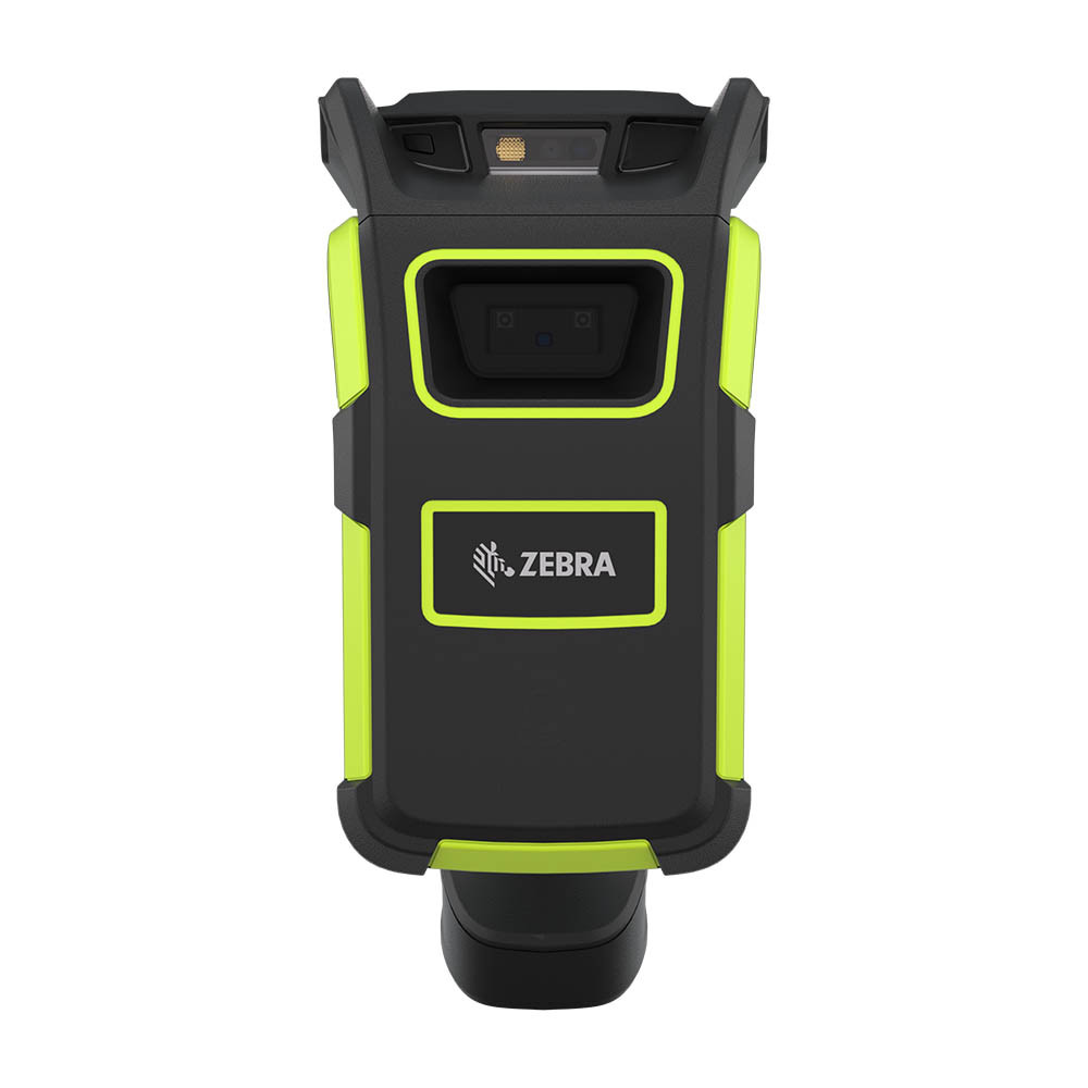 Zebra RFD90 RFID Sled - RFD9031-G30G700-US